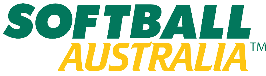 Softball – an easy choice! – Coaching Softball